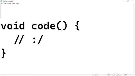 Responding To Events Adding Interactivity To React App In Reactjs
