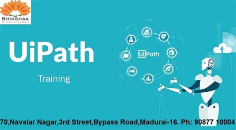 Start Your Learning Journey Here Learn About The Uipath Data Science Learning Education