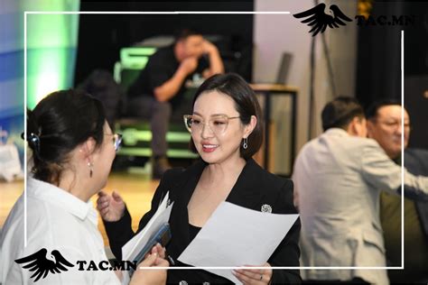 Даруухан төрхөөрөө хайр татагч Т Хулан ТАС МН