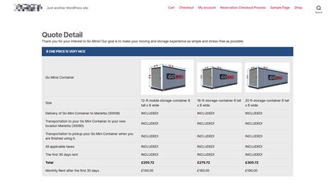 Quote Engine Wordpress Plugin With Activeinactive By Superadmin