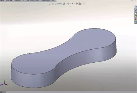 Solidworks Fit Spline Explained Goengineer