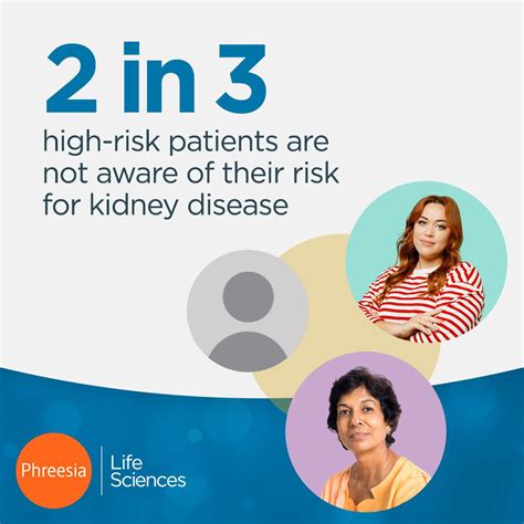 Dhananjai Seth On Linkedin Pam Activated