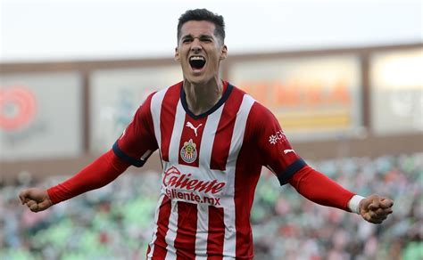 Liga Mx Cruz Azul Busca A Tepa González