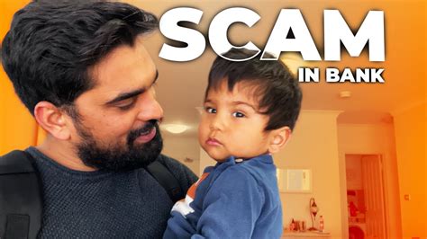 Saving Kiaans Gullak Coins A Banking Adventure Sumeer And Ghizzy Daily Vlog Youtube