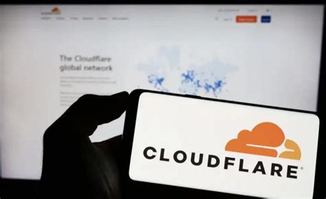 Which Dns Ip Should I Use For Cloudflare Default