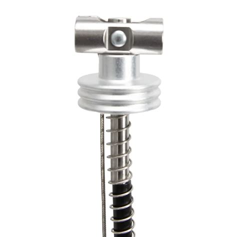 Toggle Anchor Safewaze