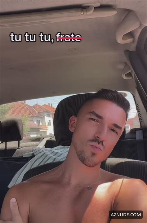 emil rengle untold aznude men