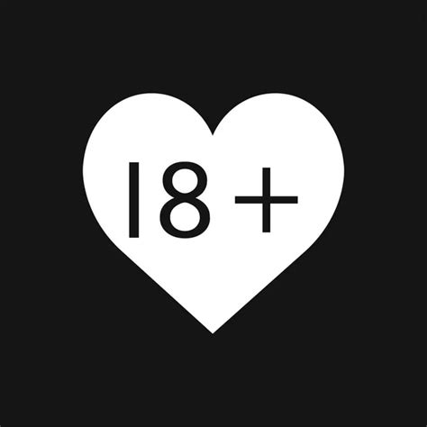 X Rated Vector Art Stock Images Depositphotos