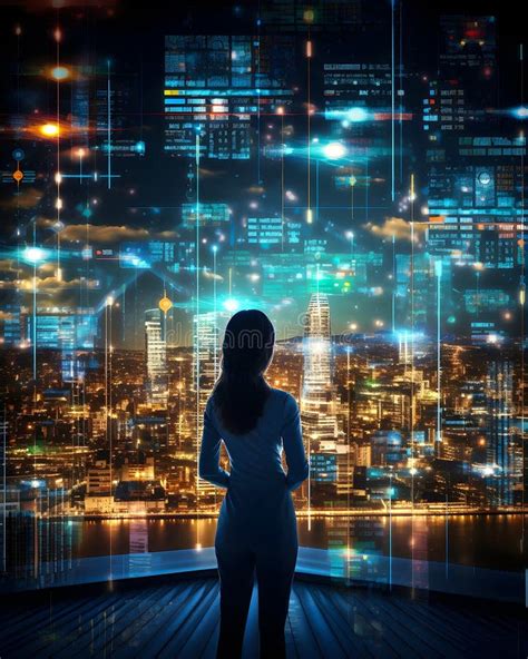 Decoding Business Decisions Through Data Datafication Predictive Analytics And Modern