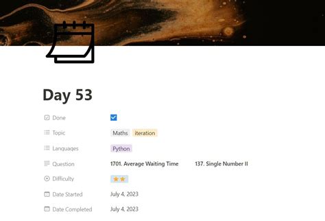 Shivam Mahajan On Linkedin Day53 1001daysofcode 1001daysofcode Dsa Python Coding