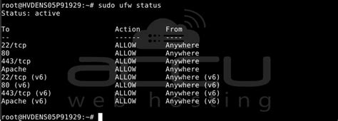 How To Install Ssl On Linux Ubuntu And Almalinux Server Without Control