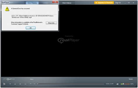 Realplayer Free Download For Windows 7 10 32bit 64bit