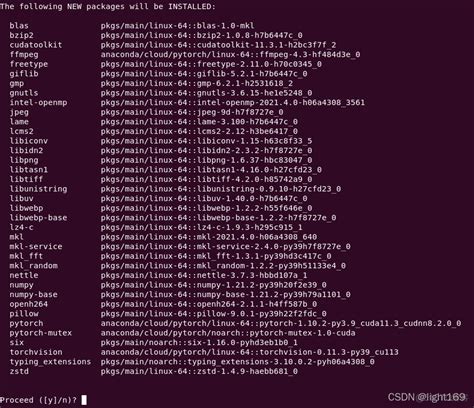 Yolov5 Python版本要求hackernew的技术博客51cto博客 Yolov5 Python版本要求hackernew的技术博客51cto博客