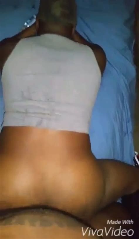 Anal Sex Dl Thugs Bareback