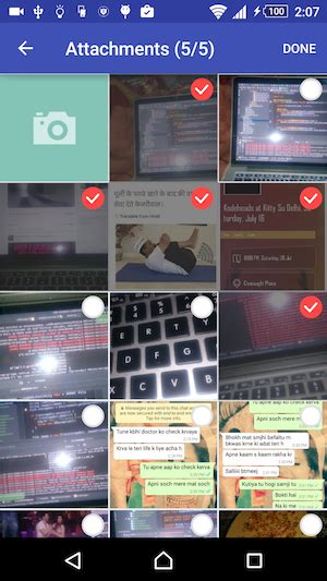 Download 32 Image Picker Android Github