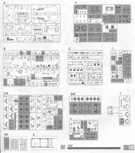 Dragon 135 Sexton Ii 25 Pndr Spg Previewed By Scott Van Aken