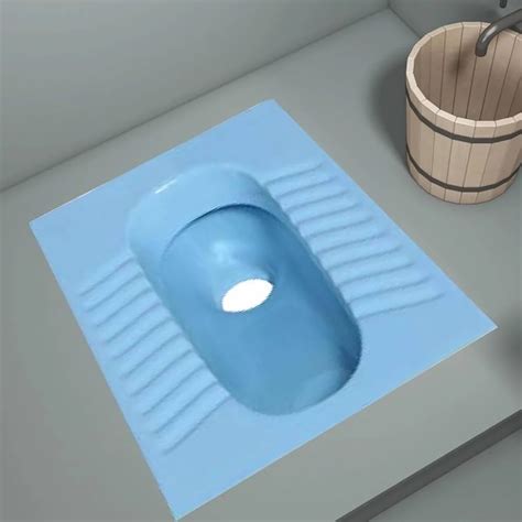 Indian Toilet Seat At Best Price In Coimbatore By Global Traders Id