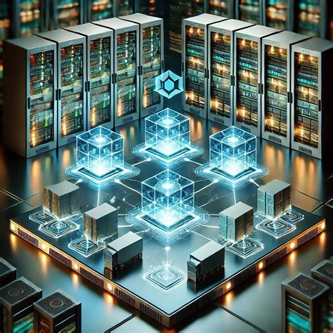 Openshift Virtualization Cubensquare