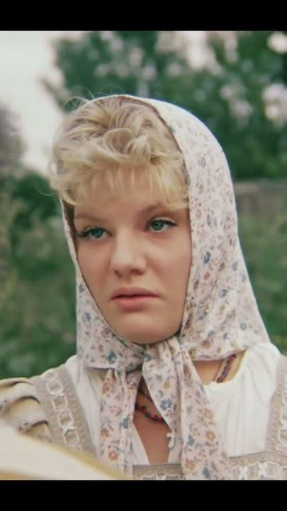 Хочешь большой но чистой любви Формула любви 1984 Youtube