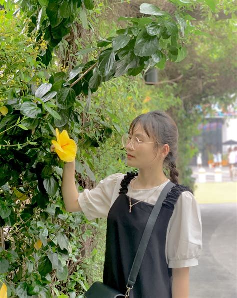 Phan Th Th Y H Ng Caerux Lab Careers Tuy N D Ng Caerux Lab