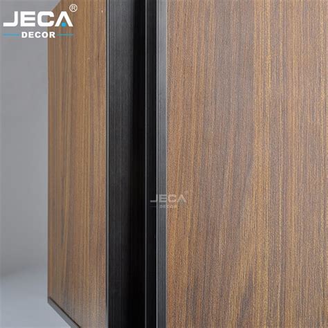 China Low Price Stainless Steel L Shape Inside Corner Trim Suppliers