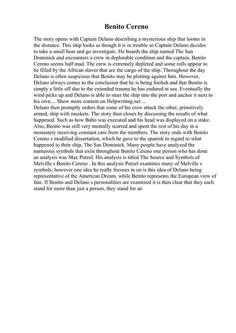 Division Classification Essay Examplespdf