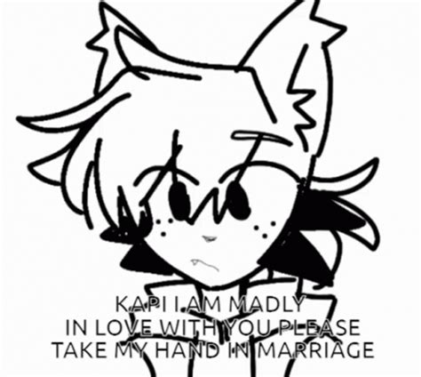 Kapi Fnf GIF Kapi Fnf Kapi Fnf Zbulo Dhe Ndaj Imazhe GIF