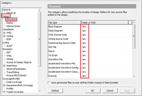 User Defined Design Management Application Notes Documentation Resources Support Aldec