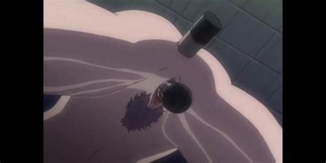 Animated Chick Sorority