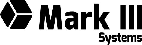 Citrix Adc Netscalers Upgrade Via Citrix Adm Mark Iii Systems