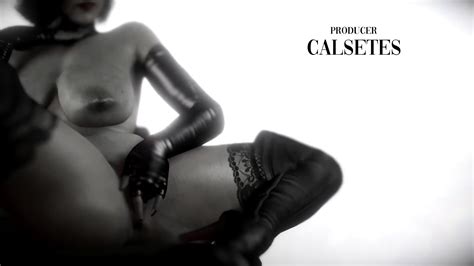 Covet Vampire Girl Lady Dimitrescu