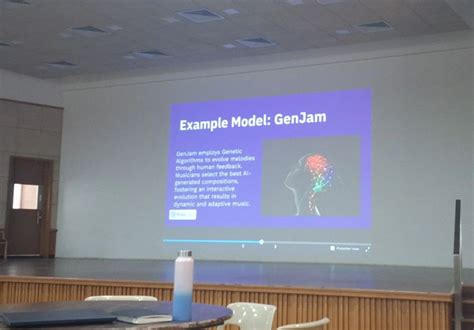 Deeplearning Ai Machinelearning Techgrowth Priya Dharshini S Y