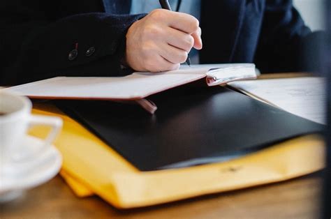 Claiming Compensation For The Biggest Data Breaches With The Data Leak Lawyers Data Leaks