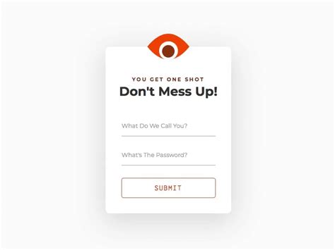 30 Ejemplos Geniales De Animación Css Para Sitios Web Increíbles