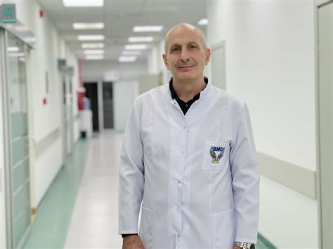 პლასტიკური ქირურგია Bmc