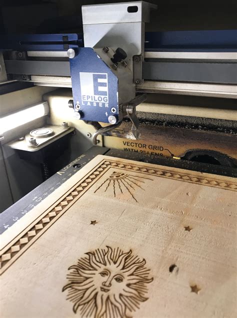 Ouija With Arduino 6 Steps With Pictures Instructables