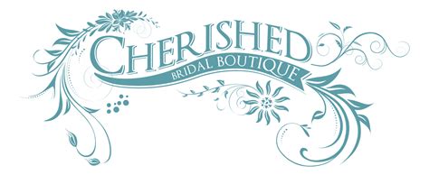 Cherished Bridal Boutique