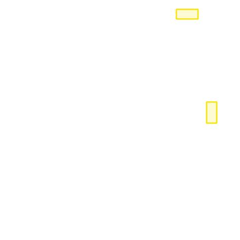 Augmented Pcb Defect Dataset Ninja