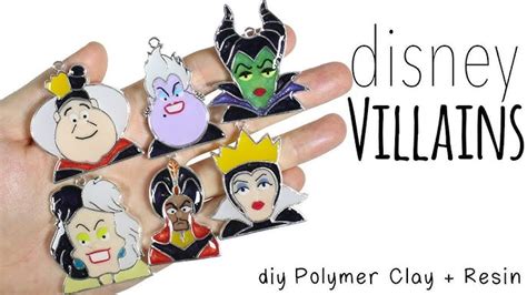 Cultacha Diy Villains Disney Disney Villain Diy Costumes Youtube