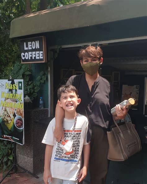 Leon Coffee Leoncoffee Id • Instagram Photos And Videos