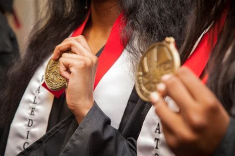 Home School Mission Imagine International Academy Of North Texas