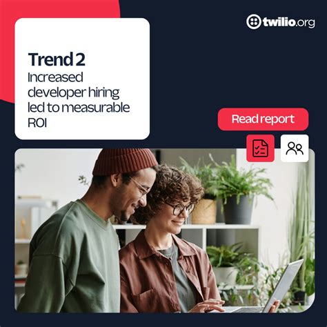 Twilio On Linkedin Unlocking New Insights Nonprofit Digital