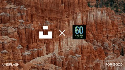 The Unsplash Api Is Now Open And Free