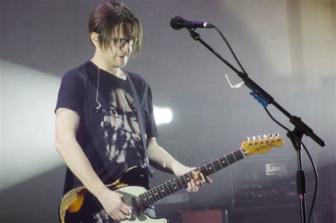 Steven Wilson Annonce Des Concerts En France Et Un Nouvel Album Pour 2025