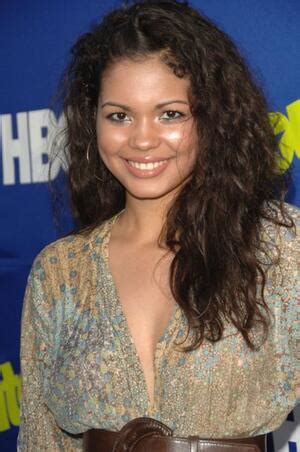 Jennifer Freeman List Of All Movies And Filmography Fandango