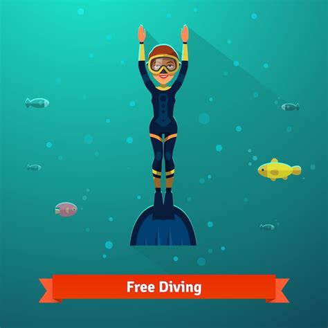 Diver Sprite Sheet Images Free Download On Freepik
