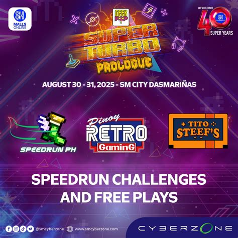 Sm Cyberzone Sm Cyberzone Added A New Photo — With Pc