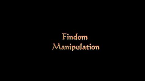 Findom Manipulation Yourgoddess Clips4sale