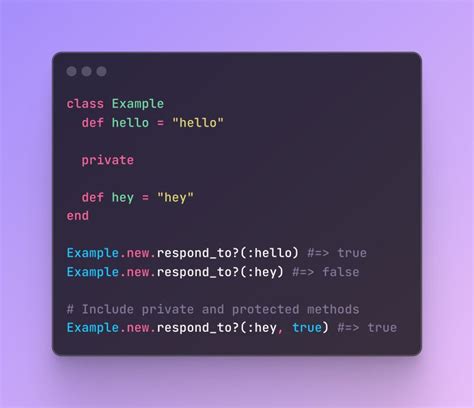 Gorails Posted On Linkedin