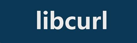 基于libcurl用c语言实现 Restful Api客户端访问serviceless中台服务 知乎